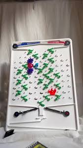 Turing Tumble——机械编程玩具（美国） · Roo嘟嘟花园